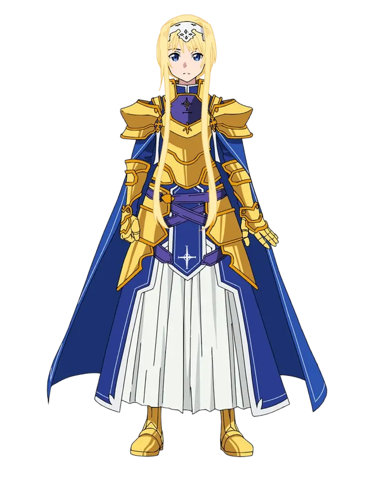 ABA legendary skin ideas #1 | Fandom