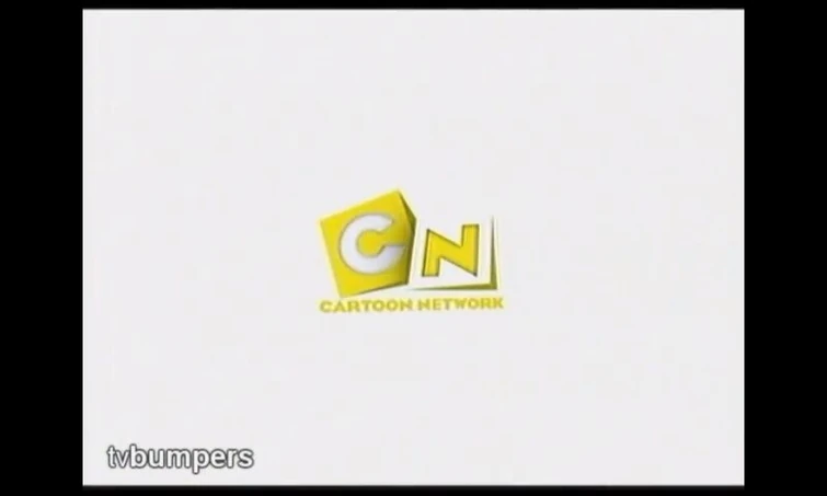 Discuss Everything About Cartoon Network Wiki | Fandom