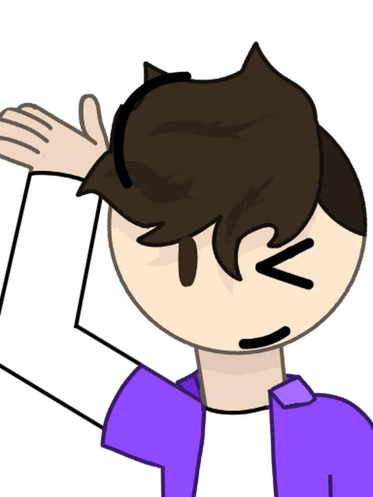 Wait a second Ricky Denton is that you? | Fandom