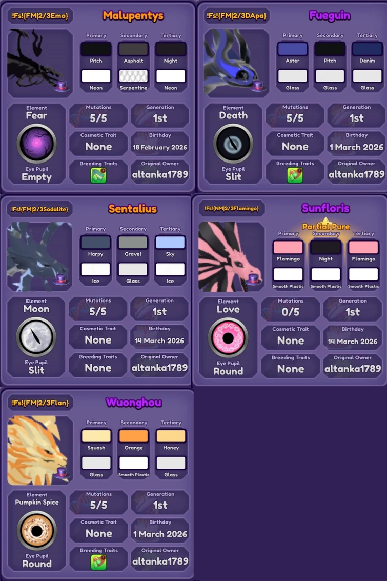Discuss Everything About Dragon Adventures Wiki | Fandom