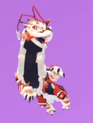 *happy nyb squealing* | Fandom