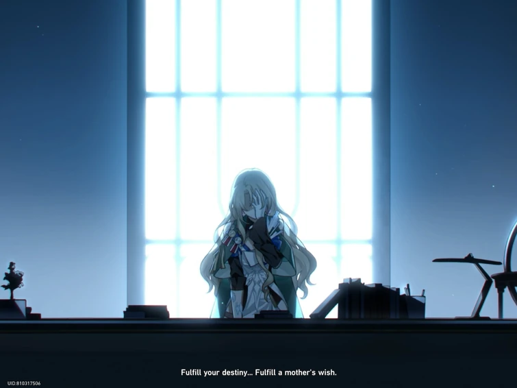 Discuss Everything About Honkai: Star Rail Wiki | Fandom