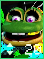 THE MOST PEAKEST UPCOMING CHARACTERS 🤑(joke) | Fandom