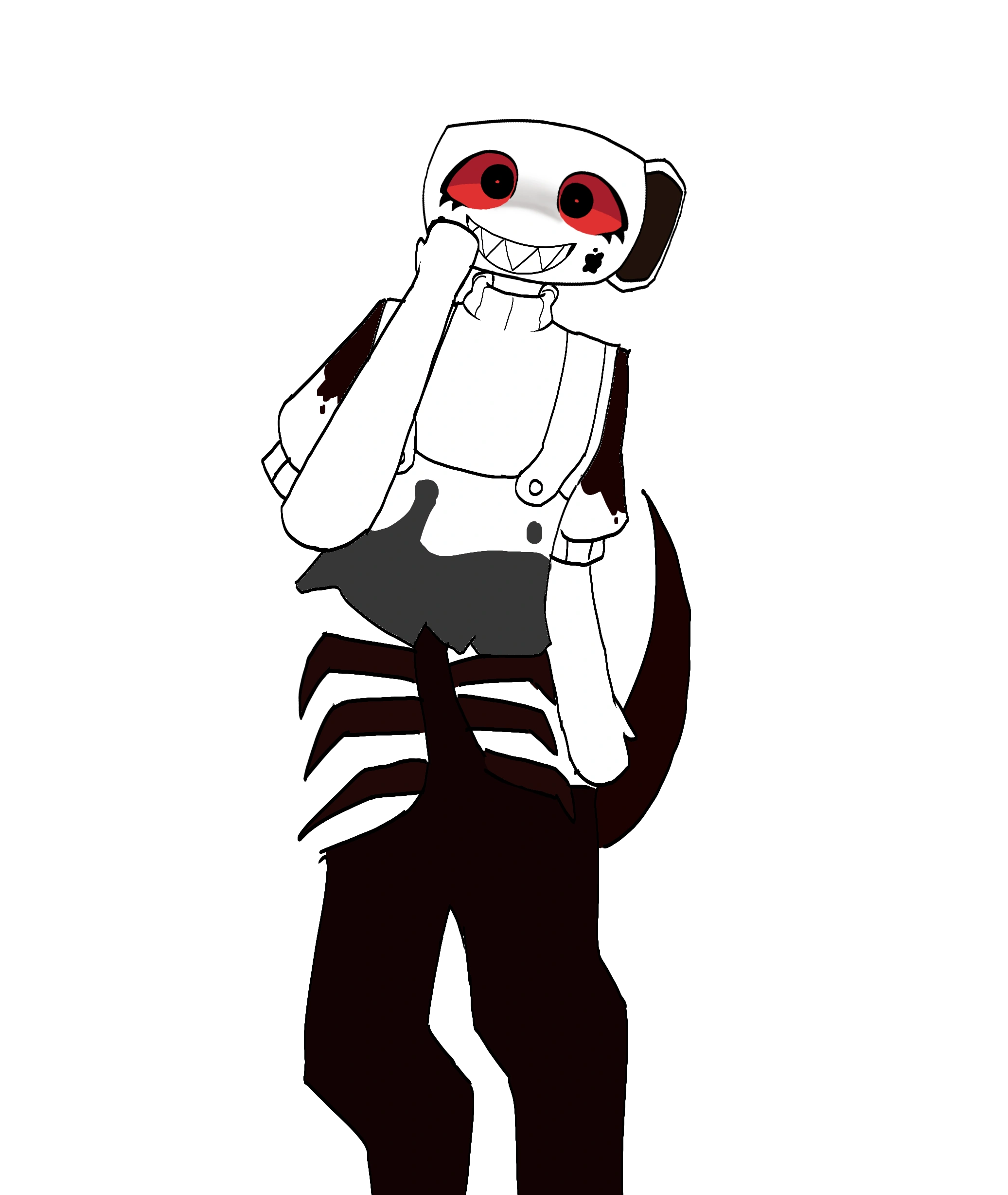 Shelly my beloved | Fandom