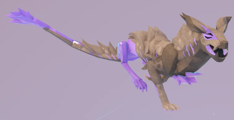 making cos skins for people because im bored (with a price) | Fandom