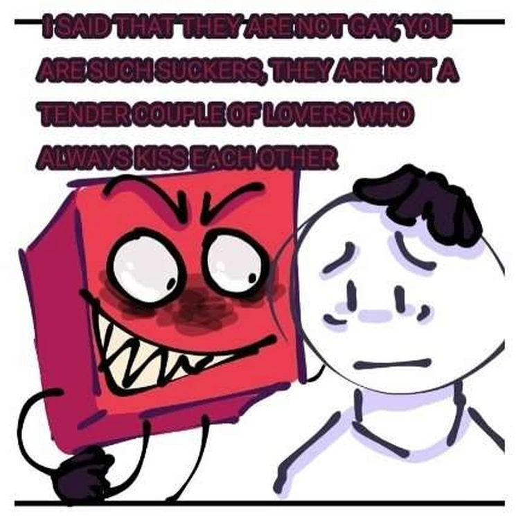 Random image idk | Fandom