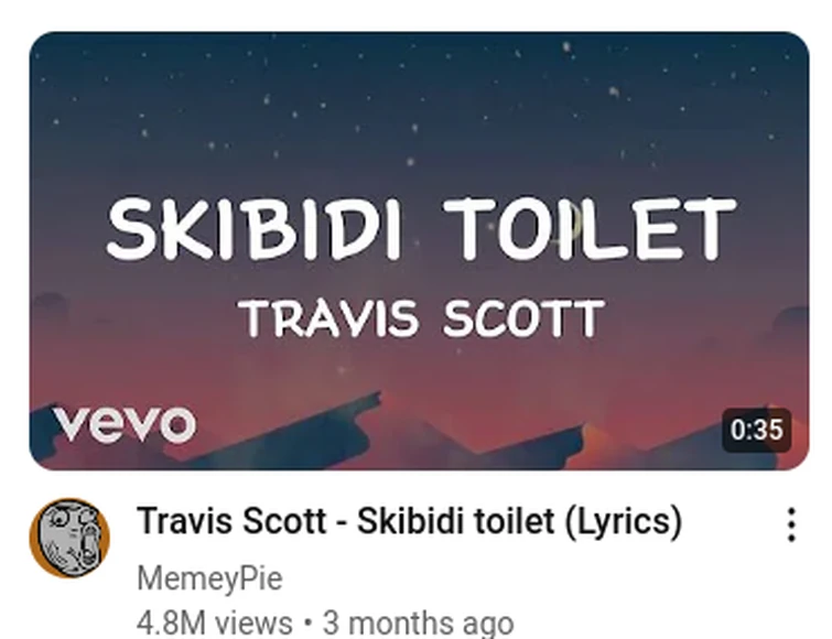 what is gnarpian mcdonalds do they eat plutonium | Fandom