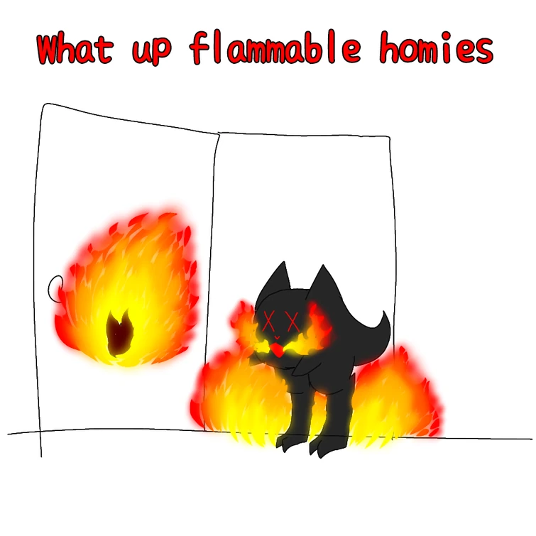 Gimme cat units to draw | Fandom