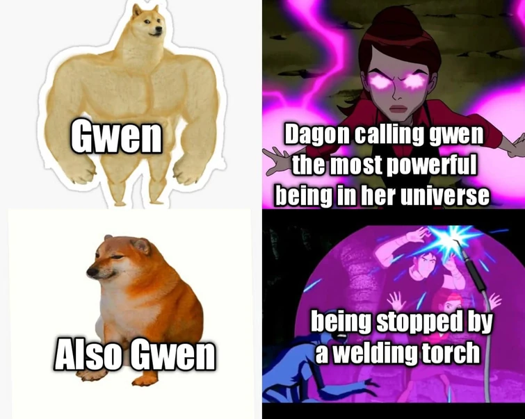 Meme | Fandom