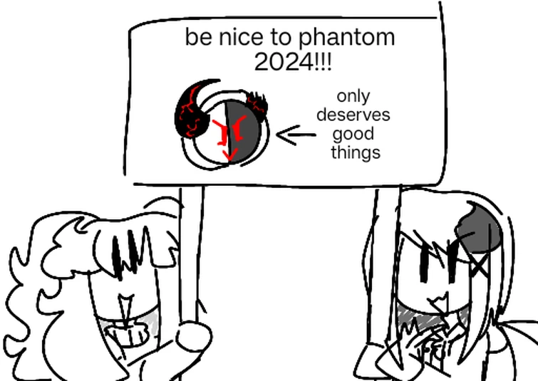 muhahahah now that i have karmina's sona i can do this | Fandom