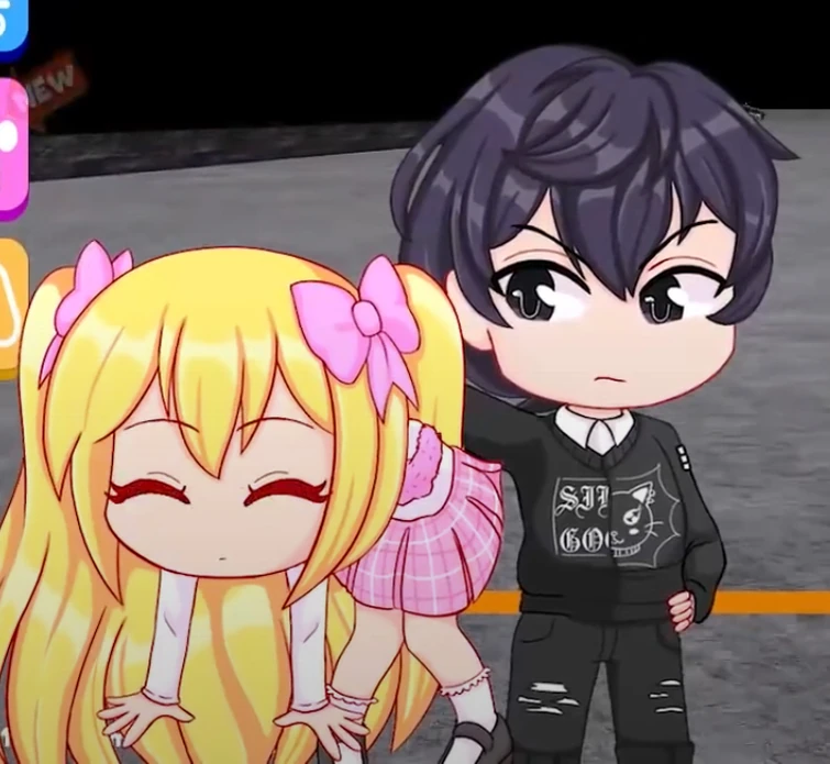 Levi 😰😰😰😰 | Fandom