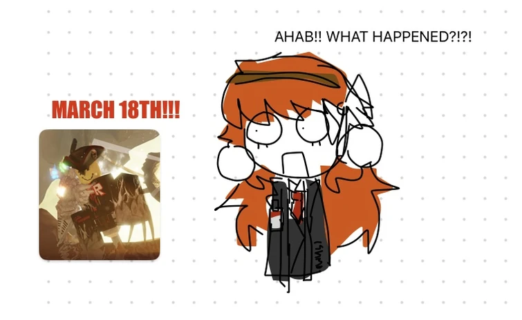 Discuss Everything About FORSAKEN Wiki | Fandom