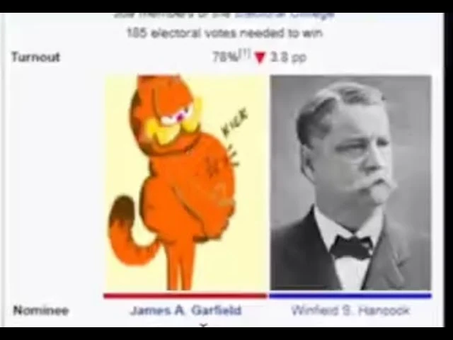 bfdi wiki gameplay playlist to eat eggs to | Fandom