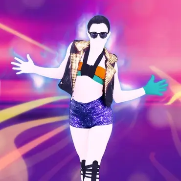 Who needs more songs in just dance? | Fandom