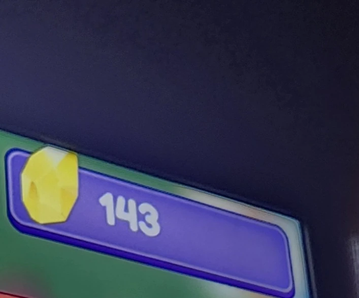 Can someone PLEASE explain? | Fandom