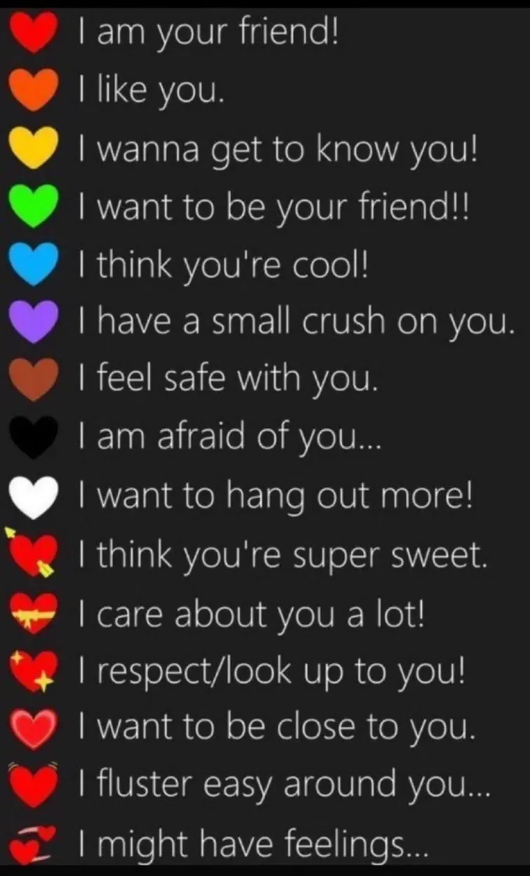 trends trended trends | Fandom