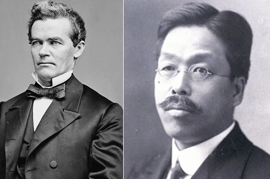 add SCP-4036 on sarkic cult | Fandom