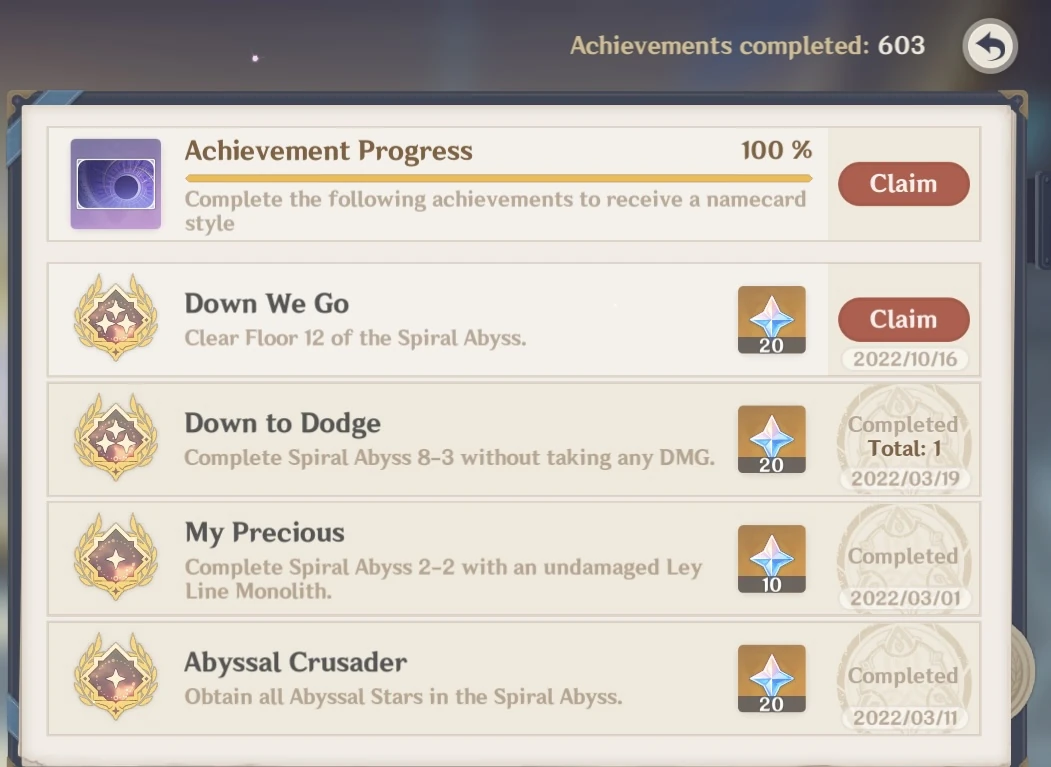 Finally Cleared 12-3! | Fandom