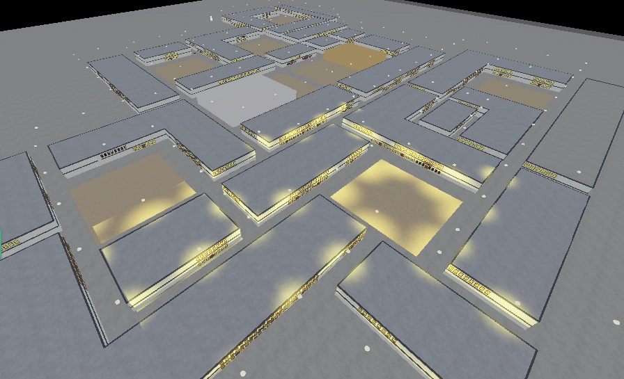 Calling all City of Ember Fans | Fandom