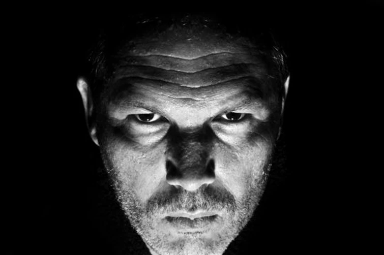 Dorito Dreadnought | Fandom