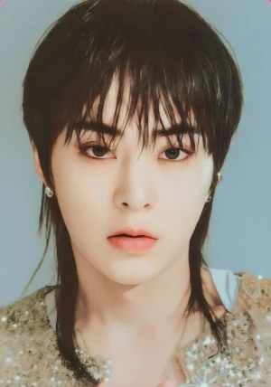 Guess the idol | Fandom