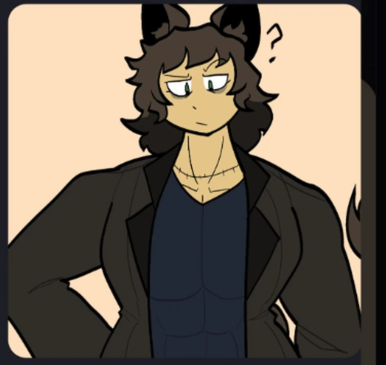 Is it okay if I ask you guys to post images for a pfp of mine | Fandom