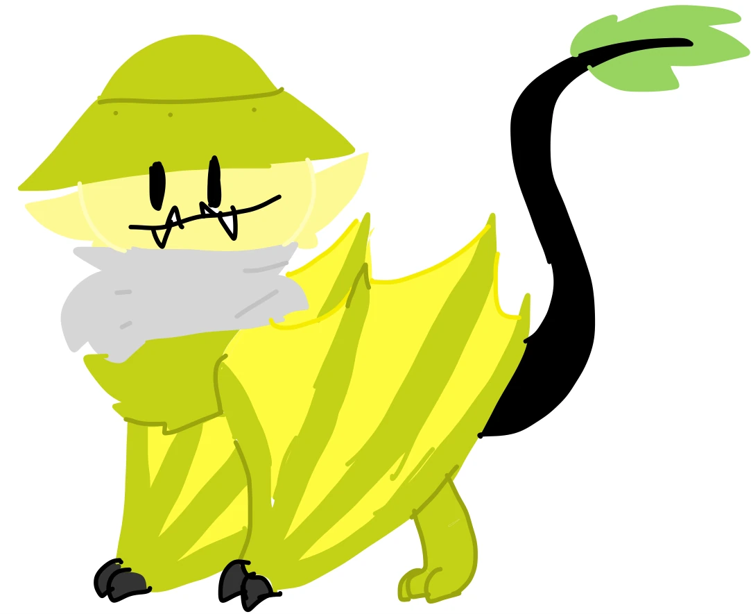 Bro idk how I did this | Fandom