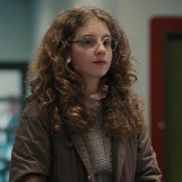 Discuss Everything About Dark Wiki | Fandom