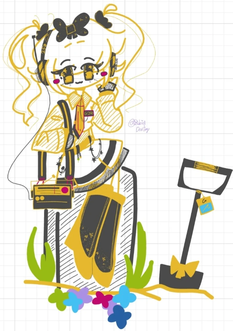 Discuss Everything About ROOMS: Low Detailed Wiki | Fandom