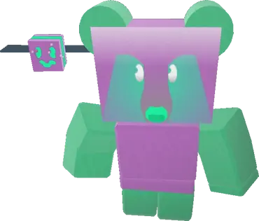 Discuss Everything About Bee Swarm Simulator Wiki | Fandom