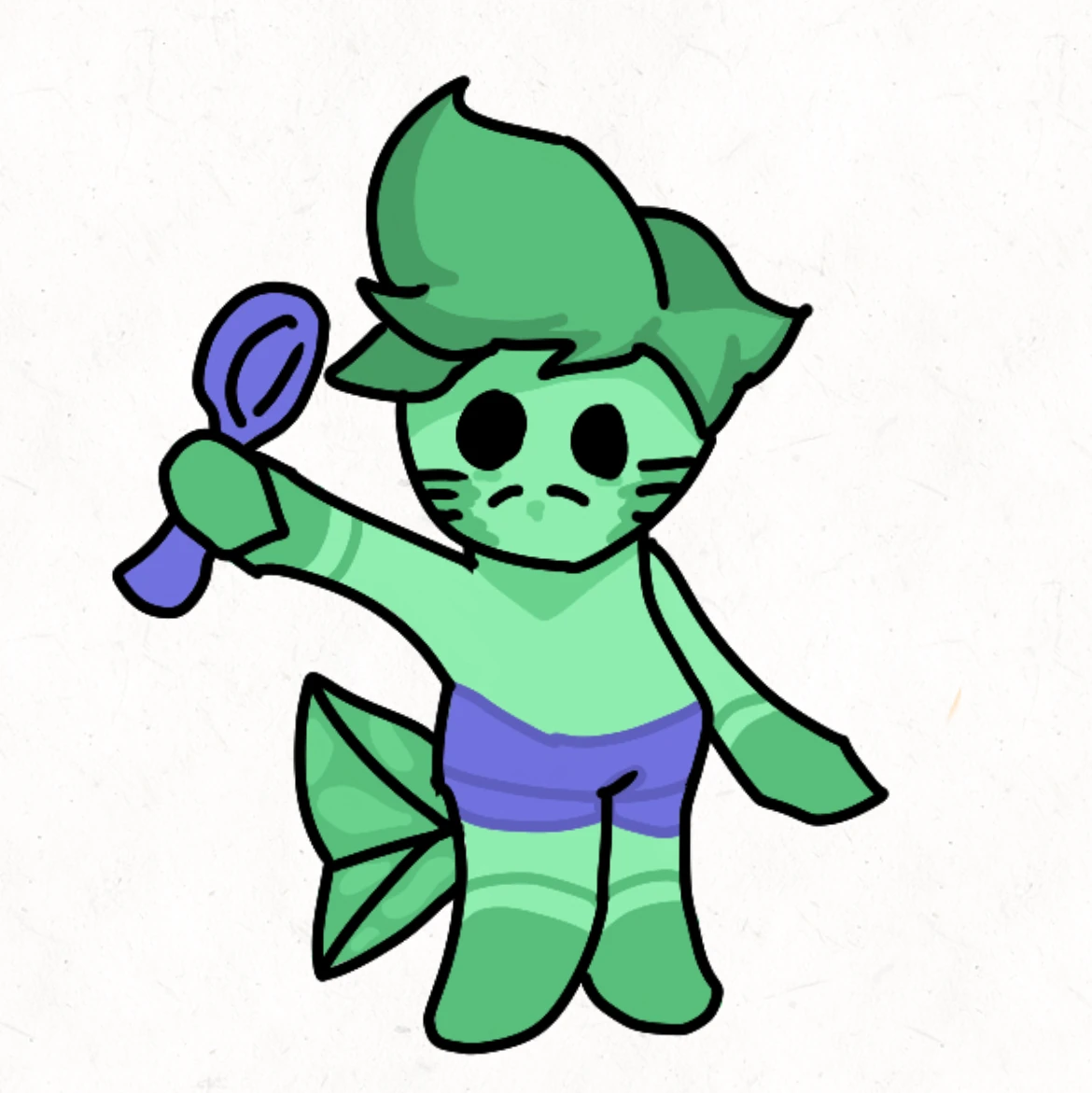 Skin for Bucket: Bucket Catch | Fandom