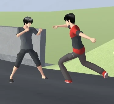 Goofy screenshot | Fandom