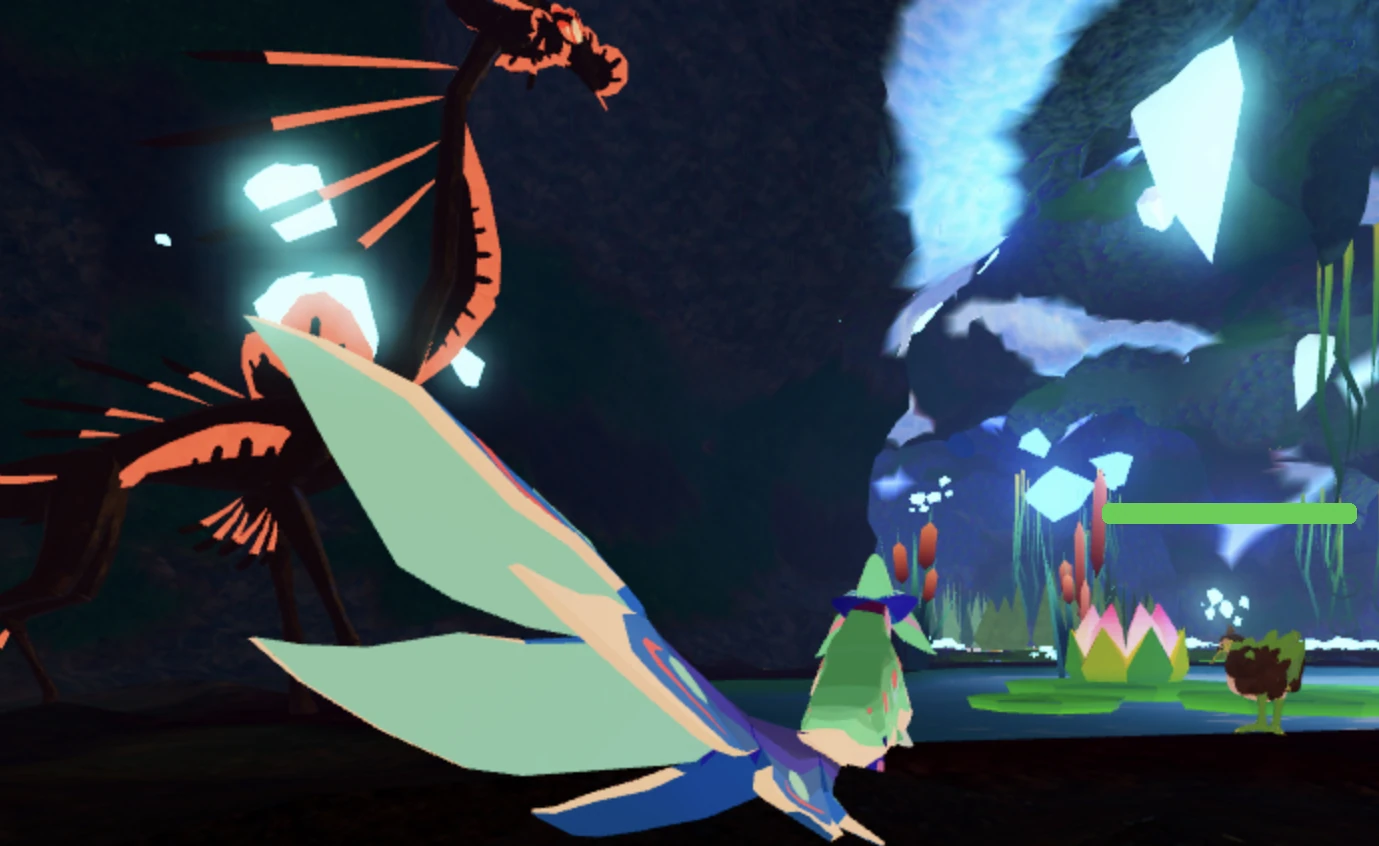 Good night wiki! | Fandom