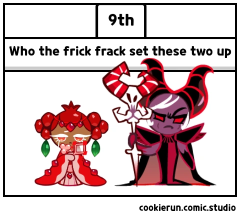 "Ship Elimination" game with rarepairs and crackships | Fandom