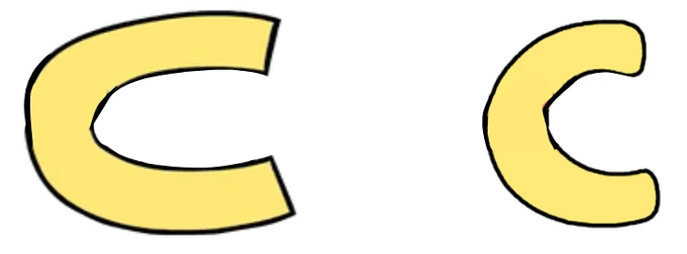 alphabet lore assets Aa, Bb, Cc, Dd, Ee, Ff | Fandom