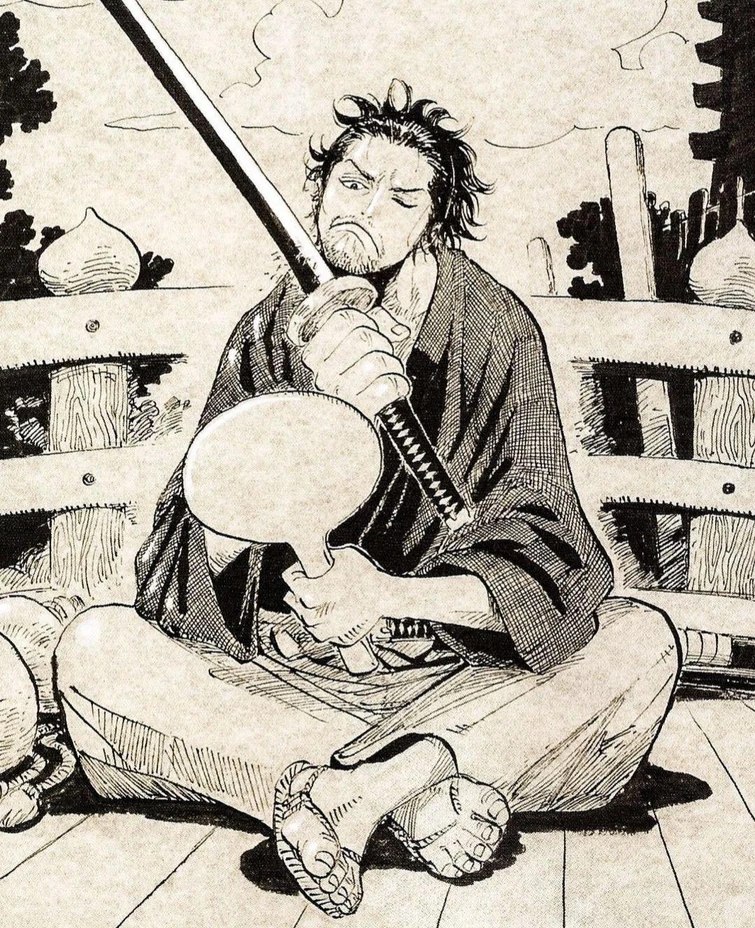 Oda's Realistic style >>>> | Fandom