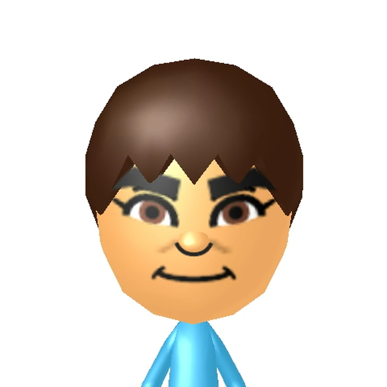 Discuss Everything About Wii Sports Wiki | Fandom