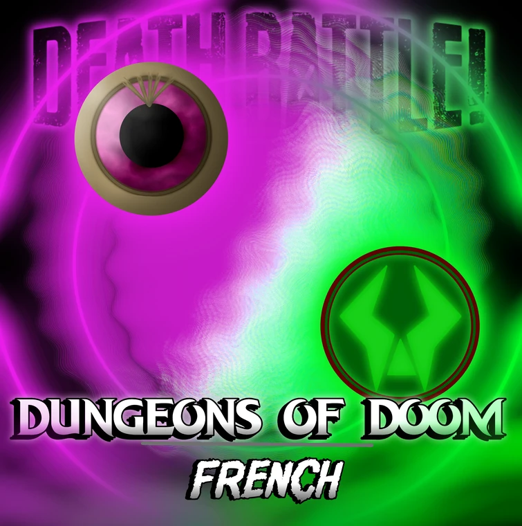 General Discussions Thread | Fandom