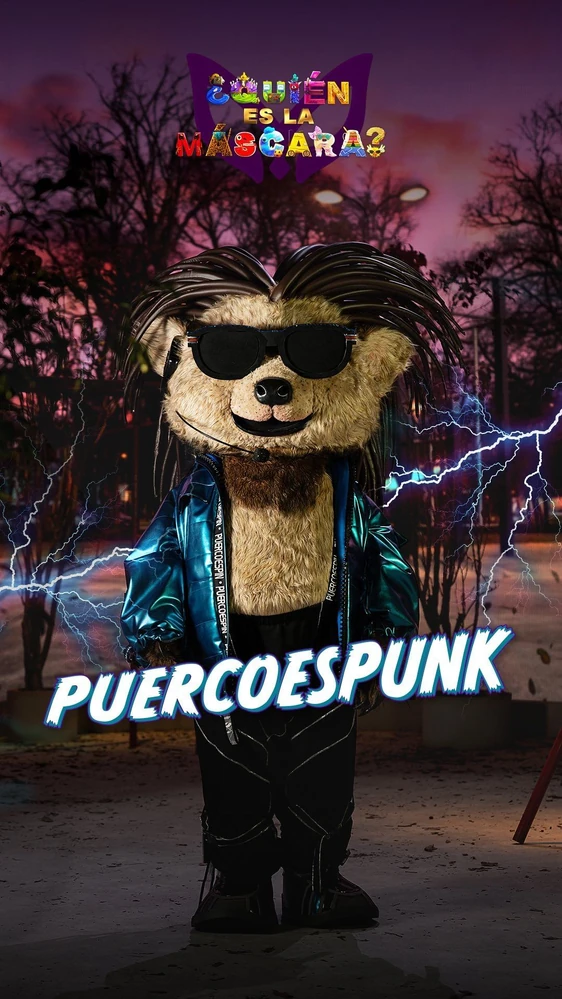 TMS Fandom episode 9 reveal | Fandom