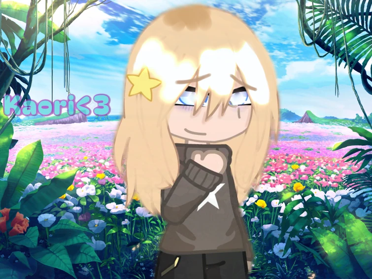 Mia and Max⭐🌌 | Fandom