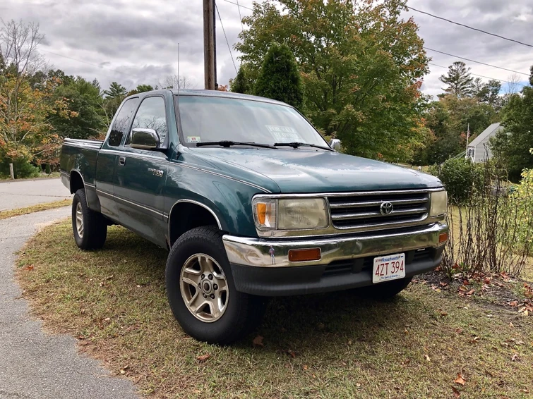 Add (but fictionalize Toyota) | Fandom