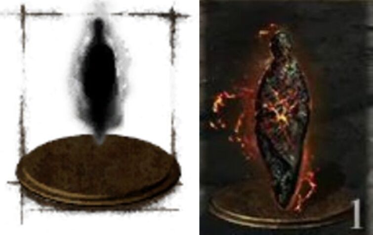 Discuss Everything About Dark Souls Wiki | Fandom