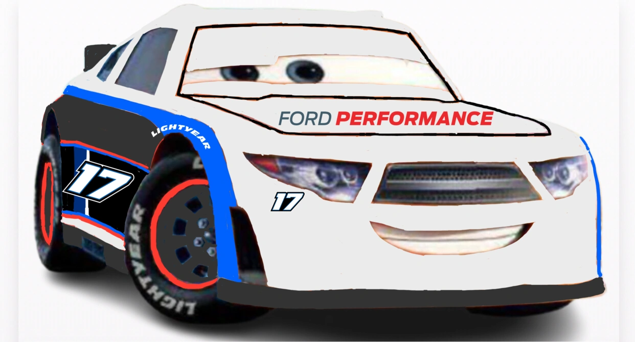 Greg Wingman | Fandom