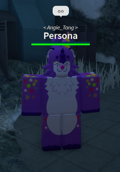 NEW UPDATE IN KP! | Fandom