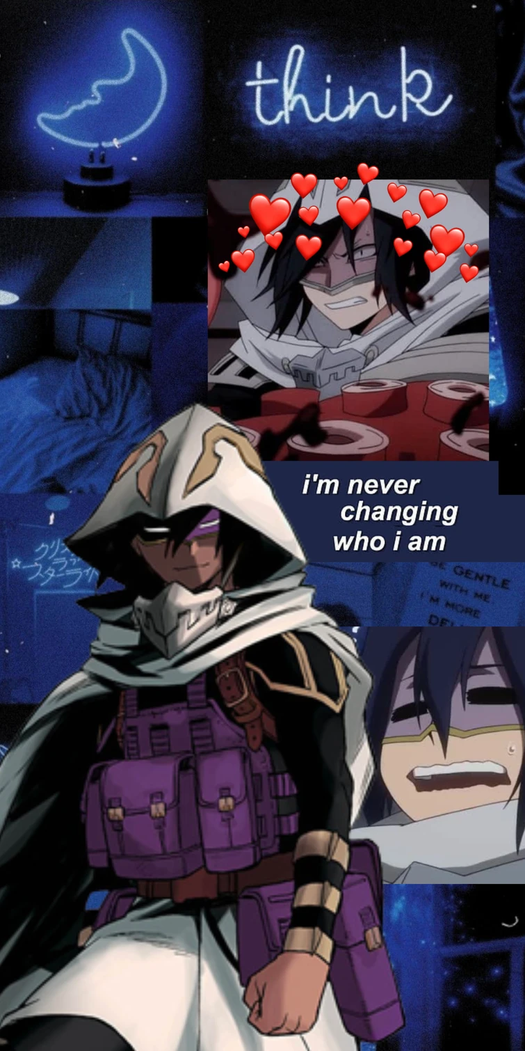 I FINALLY FINISHED :D | Fandom