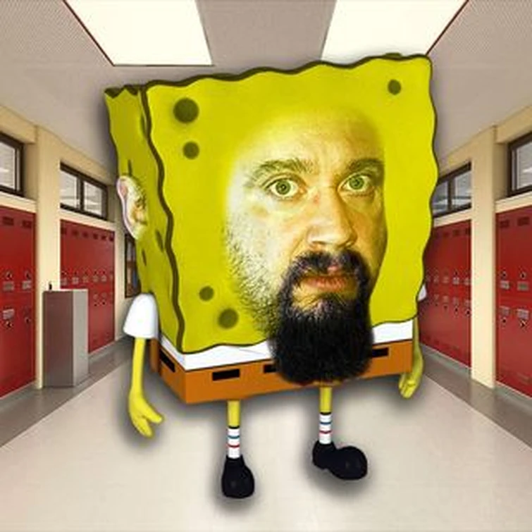 What is Your Favorite Post Movie SpongeBob Episode? | Fandom