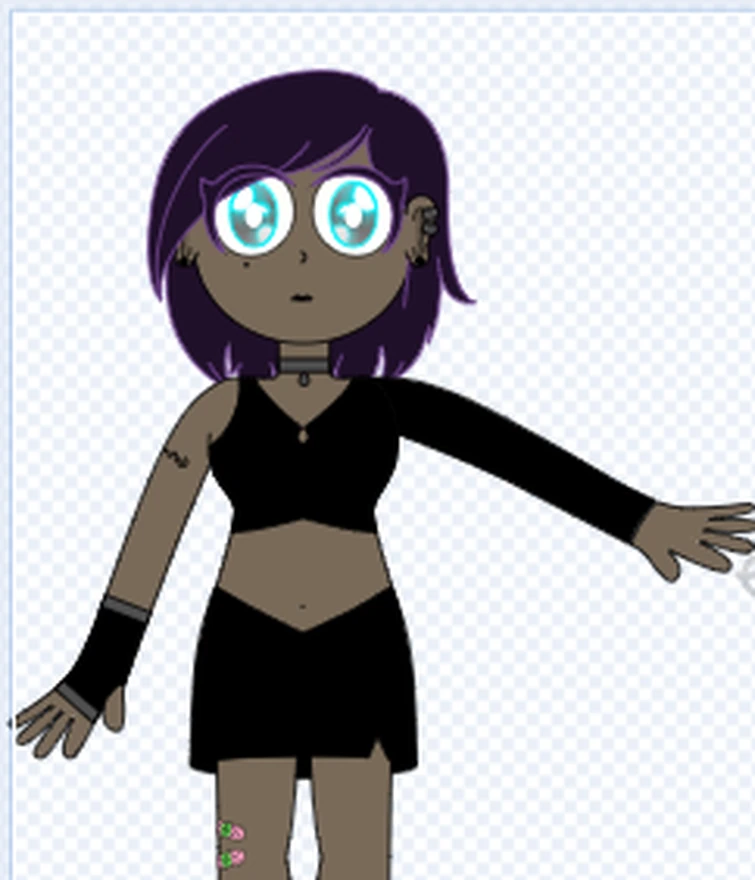 Reworking my Sona | Fandom