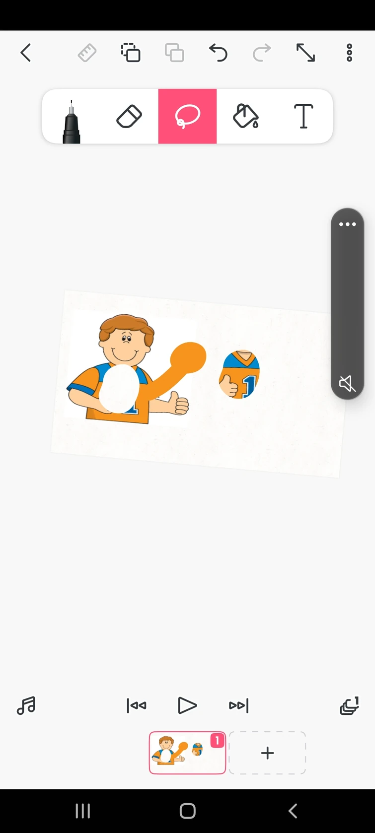 I have a YouTube channel | Fandom