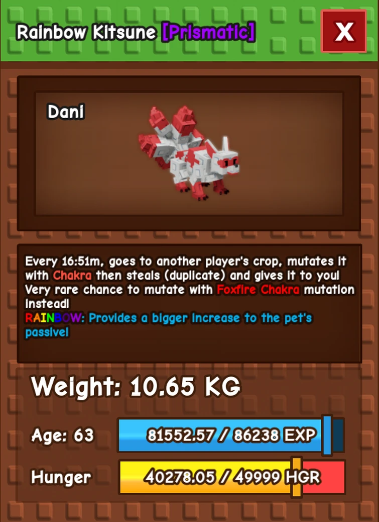 Trading. Serious/Realistic Offers only. | Fandom