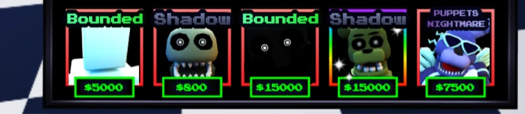 How is this change | Fandom